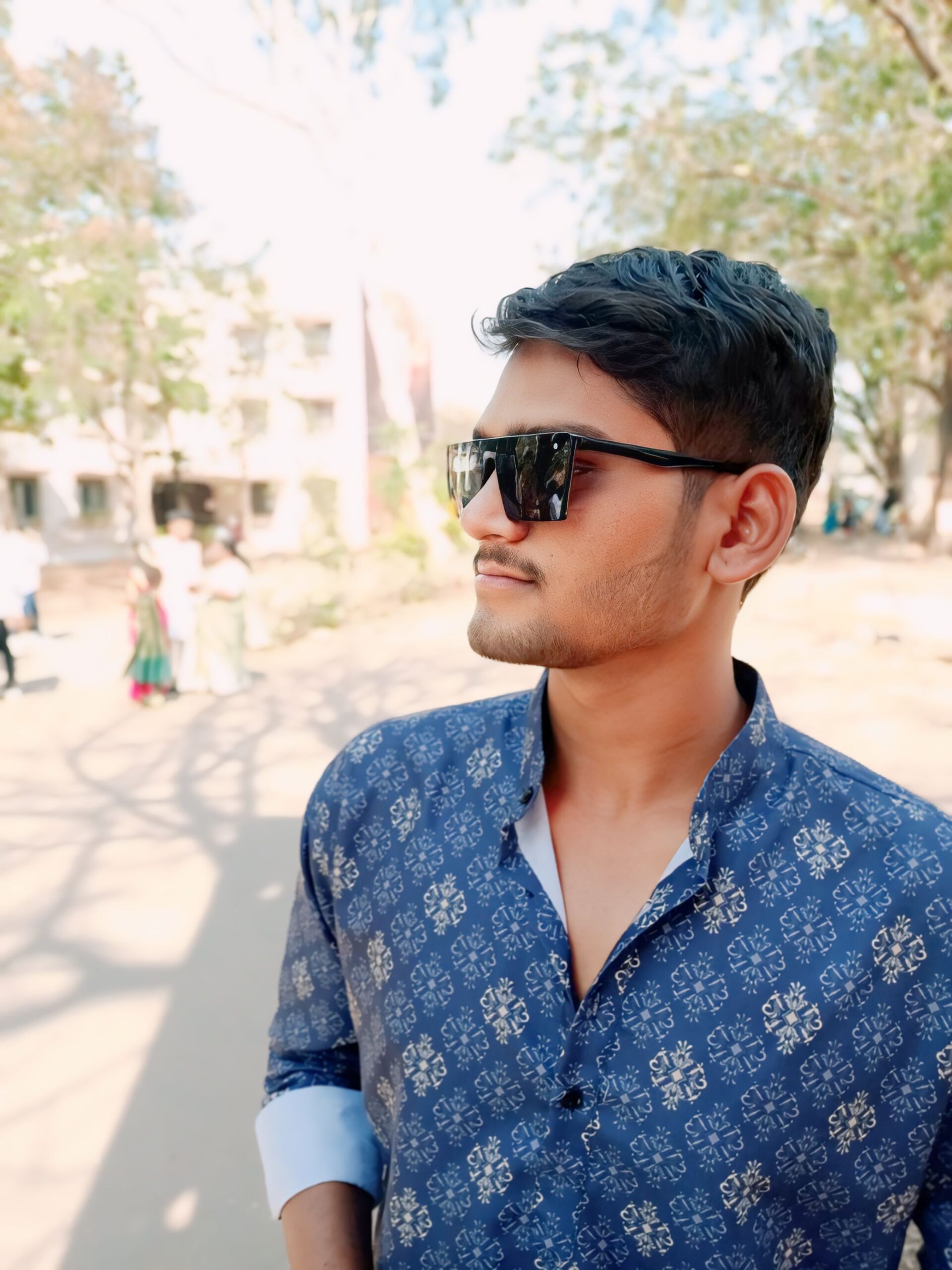 Our Team – Shahu Digital Web & App Developer